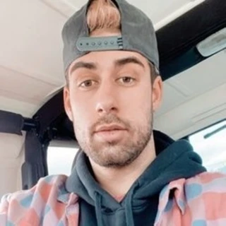Austin Jean Ashley OnlyFans | @austin_jean02 review (Leaks, Videos, Nudes)