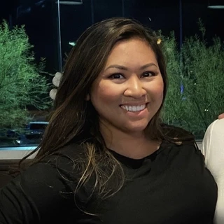 Vee OnlyFans | @austintatious review (Leaks, Videos, Nudes)