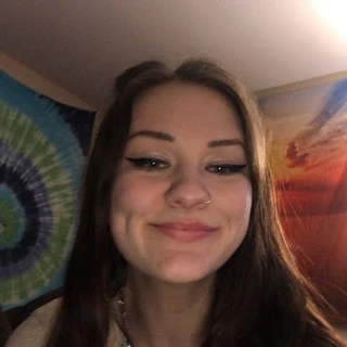 Ava Faye OnlyFans | @avafaye review (Leaks, Videos, Nudes)