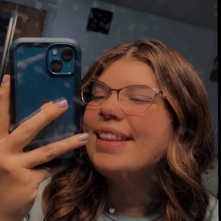 Ava Lynn OnlyFans | @avalynn23 review (Leaks, Videos, Nudes)