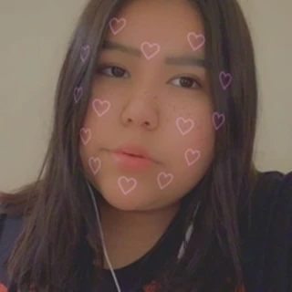 Aviva.grey OnlyFans | @avivagrey review (Leaks, Videos, Nudes)