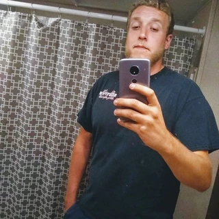 Devin OnlyFans | @awkward_senpai review (Leaks, Videos, Nudes)