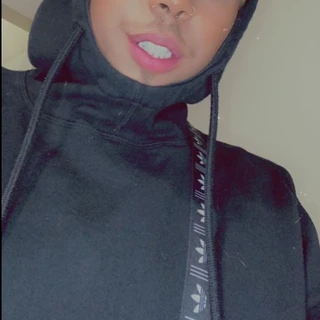 Bubbz OnlyFans | @ayyyobubbz review (Leaks, Videos, Nudes)