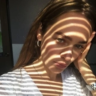 Ashley AF OnlyFans | @aznyc review (Leaks, Videos, Nudes)