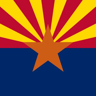 Arizona Freaks OnlyFans | @azonlyfreaks review (Leaks, Videos, Nudes)