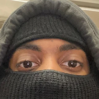 JUUUG OnlyFans | @backendrob review (Leaks, Videos, Nudes)