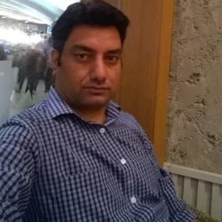 RAHUL BALI OnlyFans | @balirhl review (Leaks, Videos, Nudes)