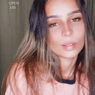 Barbie Brisada OnlyFans | @barbiconha review (Leaks, Videos, Nudes)