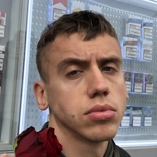 Alex Pavlov OnlyFans | @bastion_temnoty review (Leaks, Videos, Nudes)