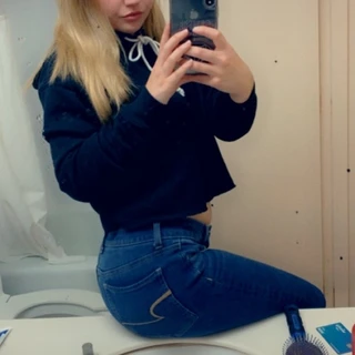 Amy Landolf OnlyFans | @bautyyjuicy review (Leaks, Videos, Nudes)