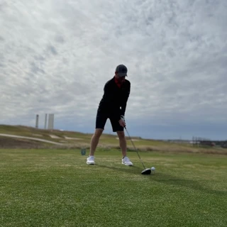 Bayou Buckeye OnlyFans | @bayoubuckeye review (Leaks, Videos, Nudes)