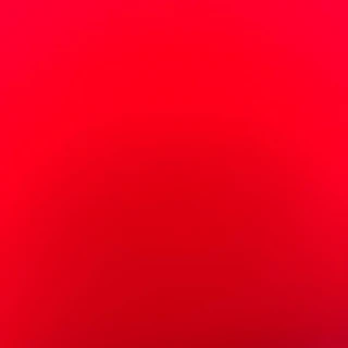 C o r i n a OnlyFans | @bb_coco review (Leaks, Videos, Nudes)