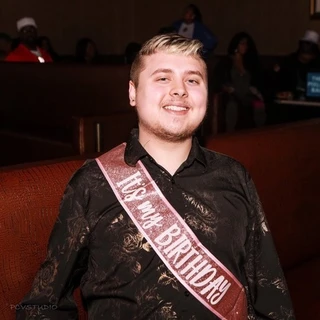 B Ellis OnlyFans | @bbae369 review (Leaks, Videos, Nudes)