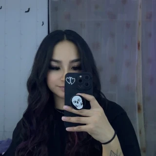 Lupe Martinez OnlyFans | @bbghoul review (Leaks, Videos, Nudes)