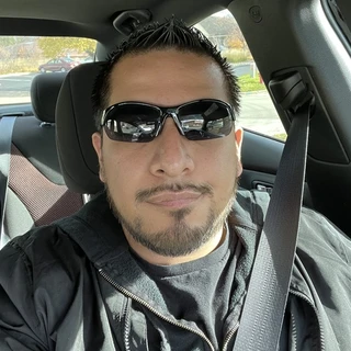 Alex OnlyFans | @beanman507 review (Leaks, Videos, Nudes)