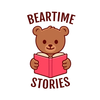 Beartime Stories OnlyFans | @beartimestories review (Leaks, Videos, Nudes)