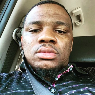 Beezy!!! OnlyFans | @beezy65 review (Leaks, Videos, Nudes)