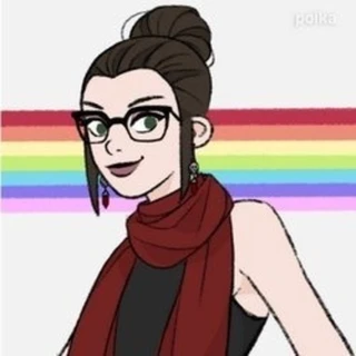 Beezy OnlyFans | @beezygrey review (Leaks, Videos, Nudes)