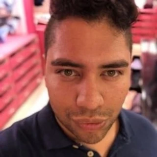 Raul Bega OnlyFans | @bega_raul review (Leaks, Videos, Nudes)