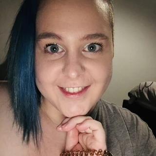 Bella-blu OnlyFans | @bella-blu review (Leaks, Videos, Nudes)