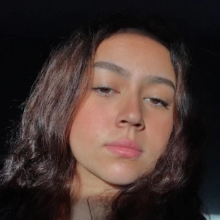 Bellaboo OnlyFans | @belllabooo review (Leaks, Videos, Nudes)