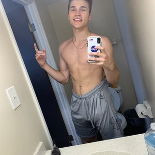 Ben Herman OnlyFans | @benherman review (Leaks, Videos, Nudes)