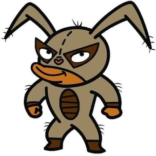 Ricky Spanish OnlyFans | @bigdaddypablo review (Leaks, Videos, Nudes)