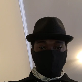 Papi chulo OnlyFans | @bigdickkprince review (Leaks, Videos, Nudes)