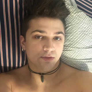 Tom Daley OnlyFans | @billiecypher review (Leaks, Videos, Nudes)