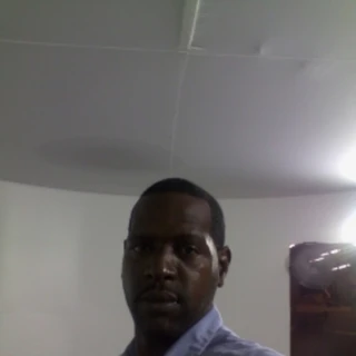 Nico Nelson OnlyFans | @blackboi44 review (Leaks, Videos, Nudes)