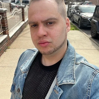 Jay Garcia OnlyFans | @blazingjonny15 review (Leaks, Videos, Nudes)