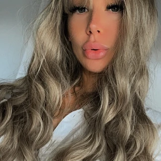 Bonnie May OnlyFans | @bonniemayclarke review (Leaks, Videos, Nudes)