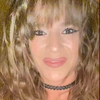 BrandyFlare OnlyFans | @brandyflare review (Leaks, Videos, Nudes)