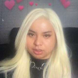 Devyn Michaels OnlyFans | @bratzkill review (Leaks, Videos, Nudes)