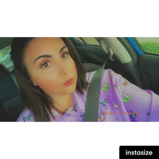 Brianna OnlyFans | @briannamaltesexo review (Leaks, Videos, Nudes)