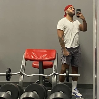 10 toes deep OnlyFans | @brucedballed review (Leaks, Videos, Nudes)