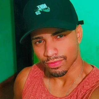 Bruno Alexandre Marques dos Santos OnlyFans | @bruno-alex review (Leaks ...