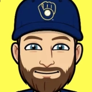 Bryce OnlyFans | @bryce74 review (Leaks, Videos, Nudes)