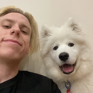 Bryce OnlyFans | @brycebutters review (Leaks, Videos, Nudes)