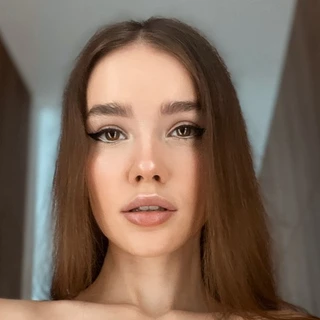 Bunny Marthy FREE OnlyFans | @bunny_marthy_free review (Leaks, Videos, Nudes)