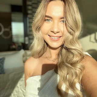 Caitiii OnlyFans | @caiti_babyyyy review (Leaks, Videos, Nudes)