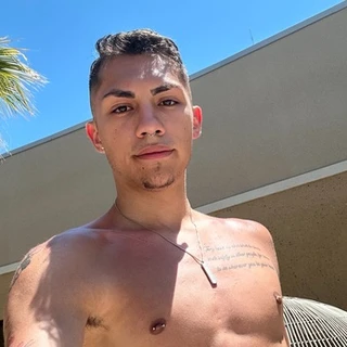 Dexter Andrews OnlyFans | @calitwinkk review (Leaks, Videos, Nudes)