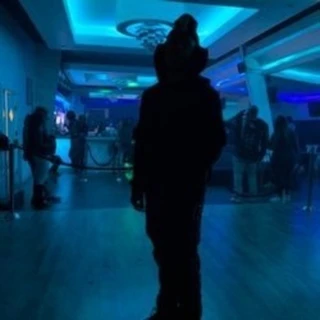 Calvin Ross OnlyFans | @calvinrossworld review (Leaks, Videos, Nudes)