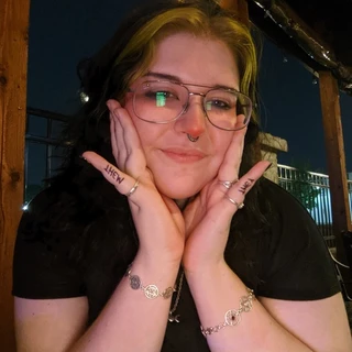 camille.b OnlyFans | @camilleblissed review (Leaks, Videos, Nudes)