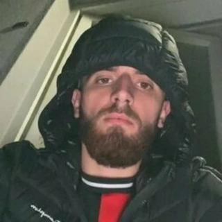 CashMaster RED OnlyFans | @cashmaster_red review (Leaks, Videos, Nudes)