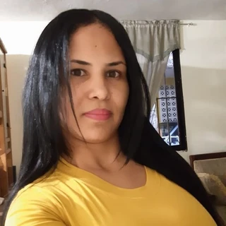 cataleya OnlyFans | @cataleya.01 review (Leaks, Videos, Nudes)