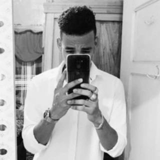 Alex OnlyFans | @cavmhn review (Leaks, Videos, Nudes)