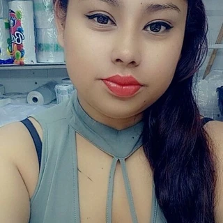 Paola Mles OnlyFans | @chaparrita_pao review (Leaks, Videos, Nudes)