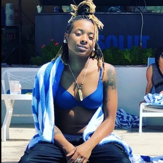 Chari' Joy OnlyFans | @charijoyartist review (Leaks, Videos, Nudes)