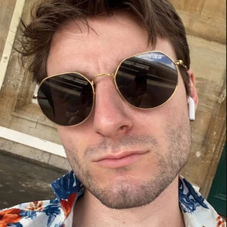 Daniel Only Fibs OnlyFans | @chartchampions review (Leaks, Videos, Nudes)